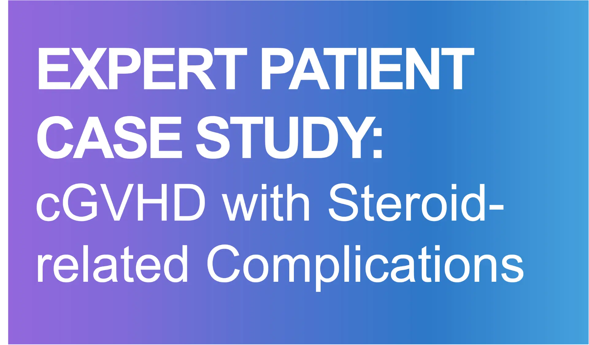 Education | Sanofi Campus